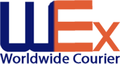 Login - WEX Tracking